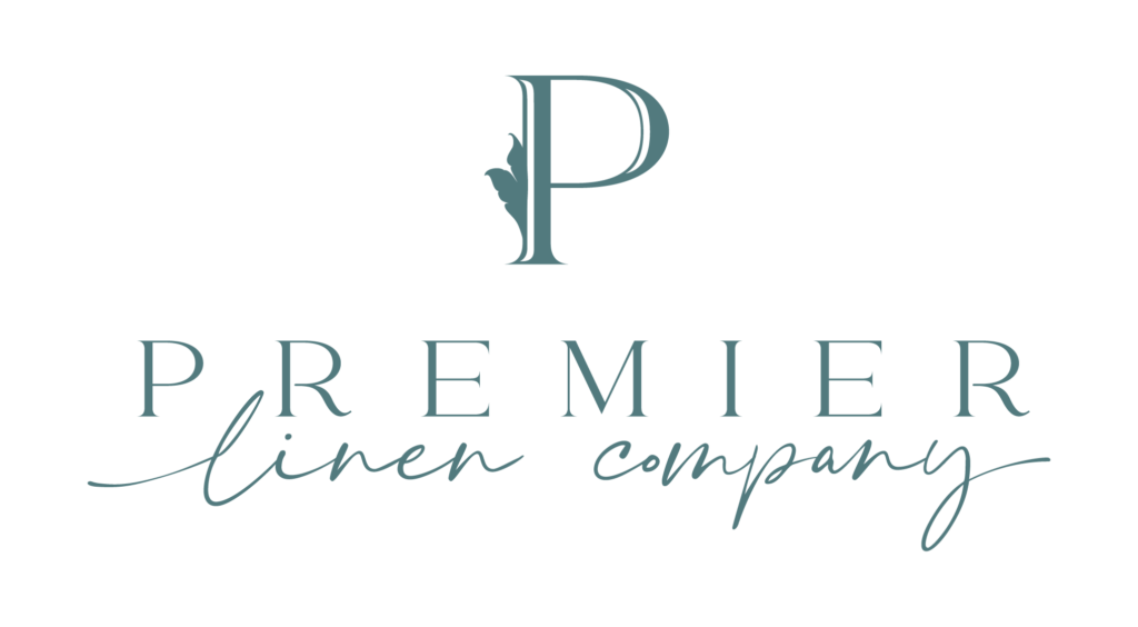 Premier Linen Company | Special Event Linen Rentals
