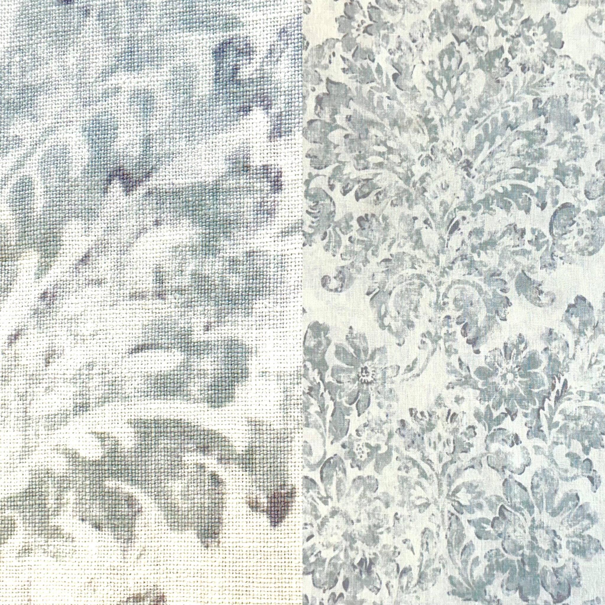 Premier Linen Company | Special Event Linen Rentals