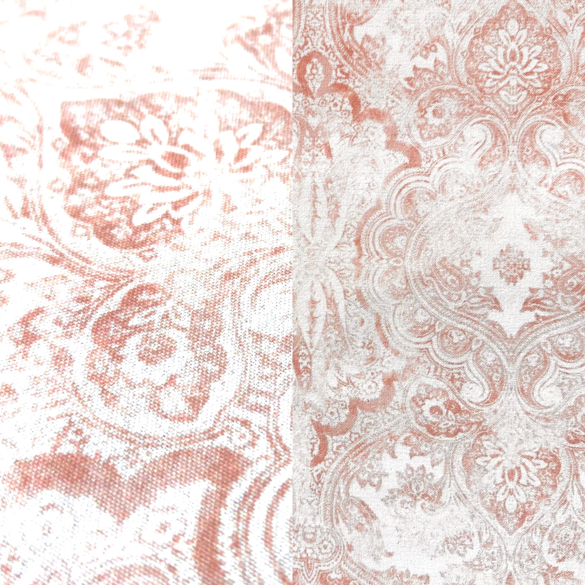 Catalina - Premier Linen Co.
