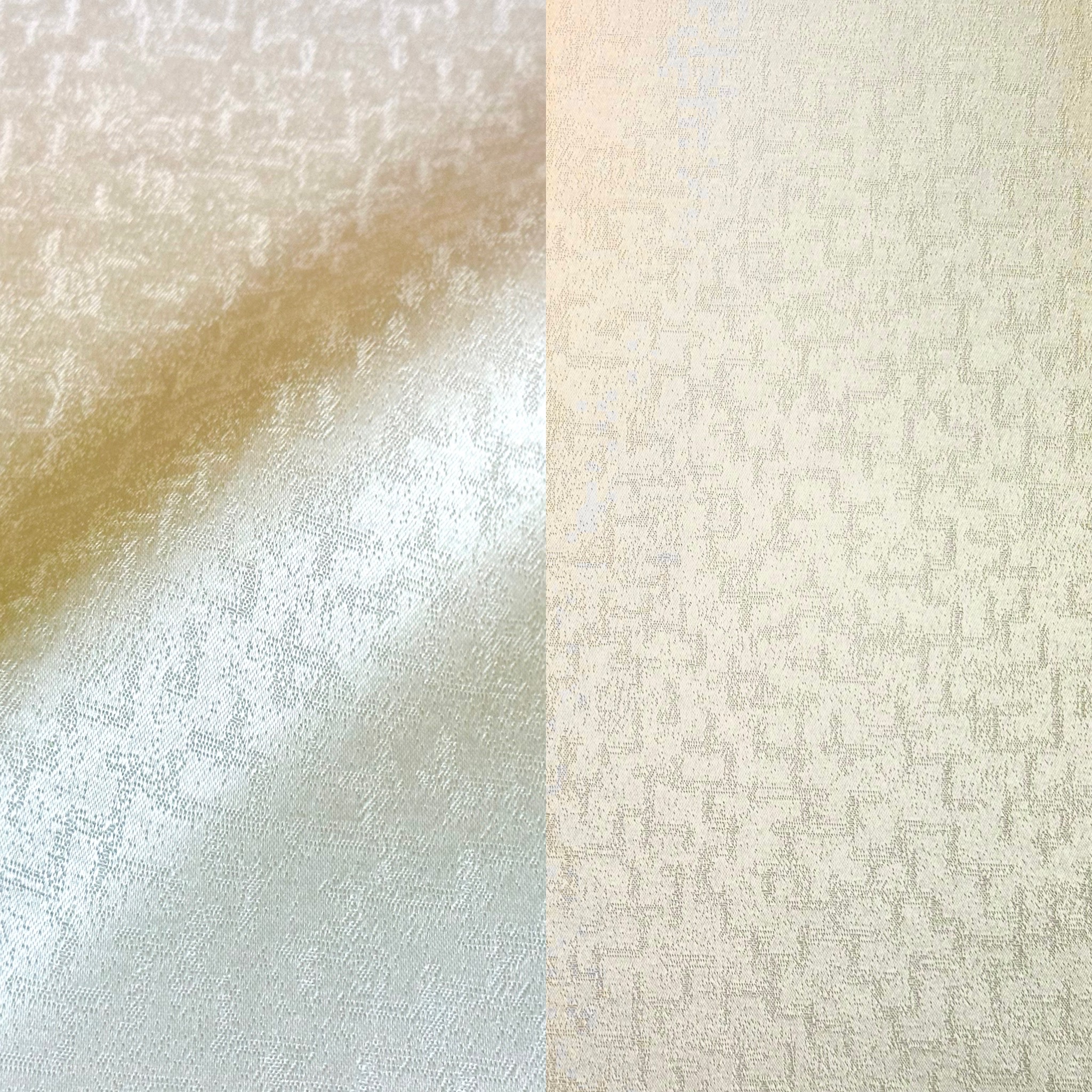 Eggshell - Premier Linen Co.