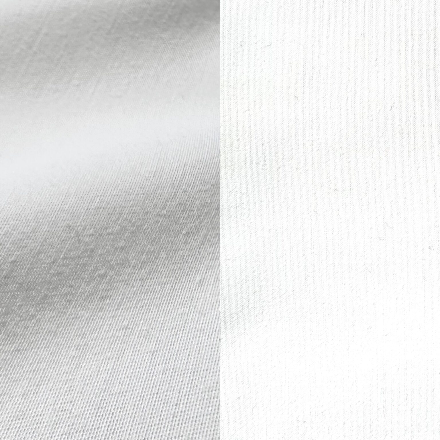 Our Entire Collection - Premier Linen Co.