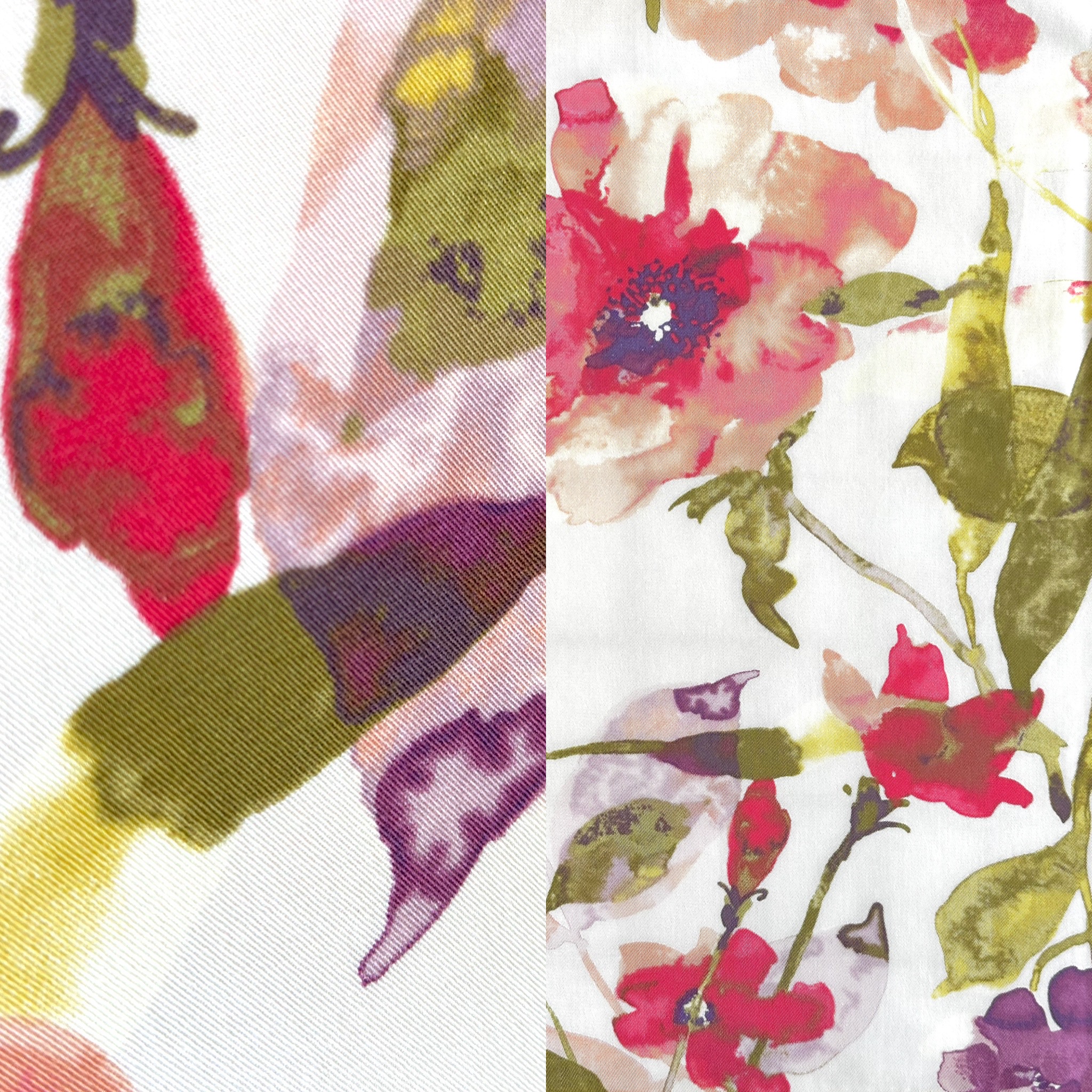 Premier Linen Company | Special Event Linen Rentals