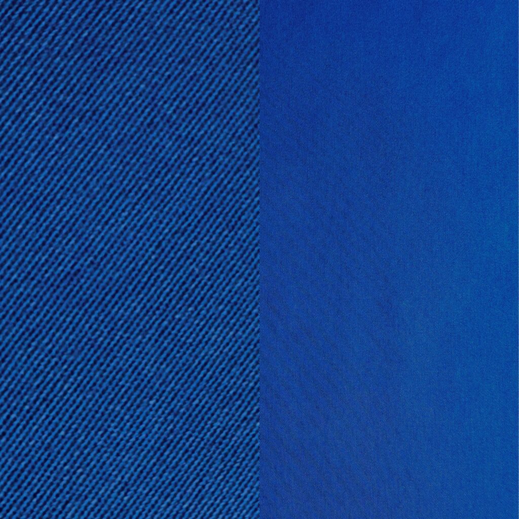 Royal Cotton - Premier Linen Co.