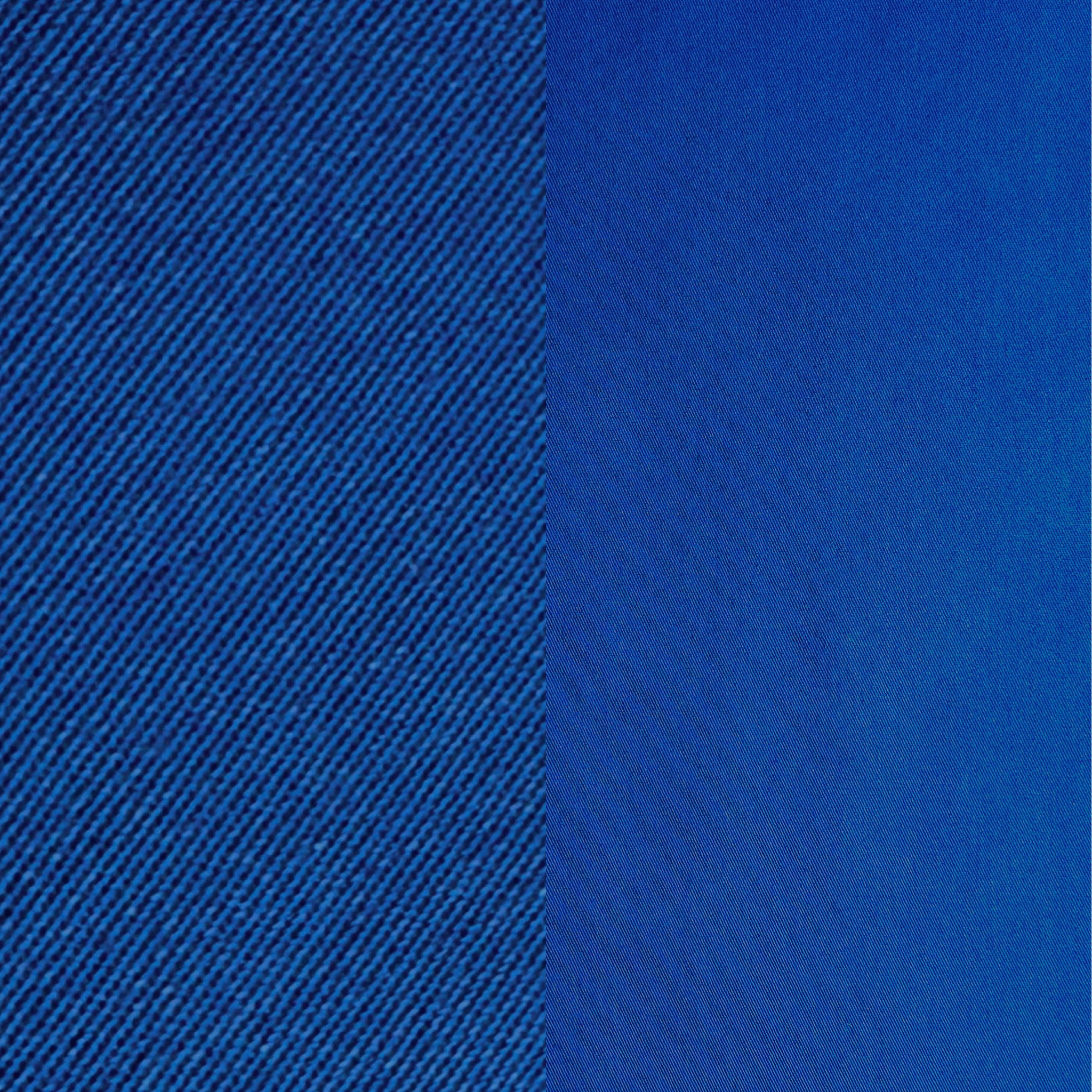 Royal Cotton - Premier Linen Co.