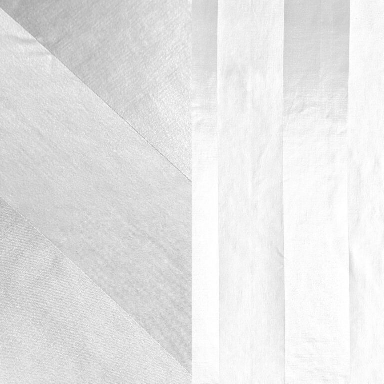 Our Entire Collection - Premier Linen Co.