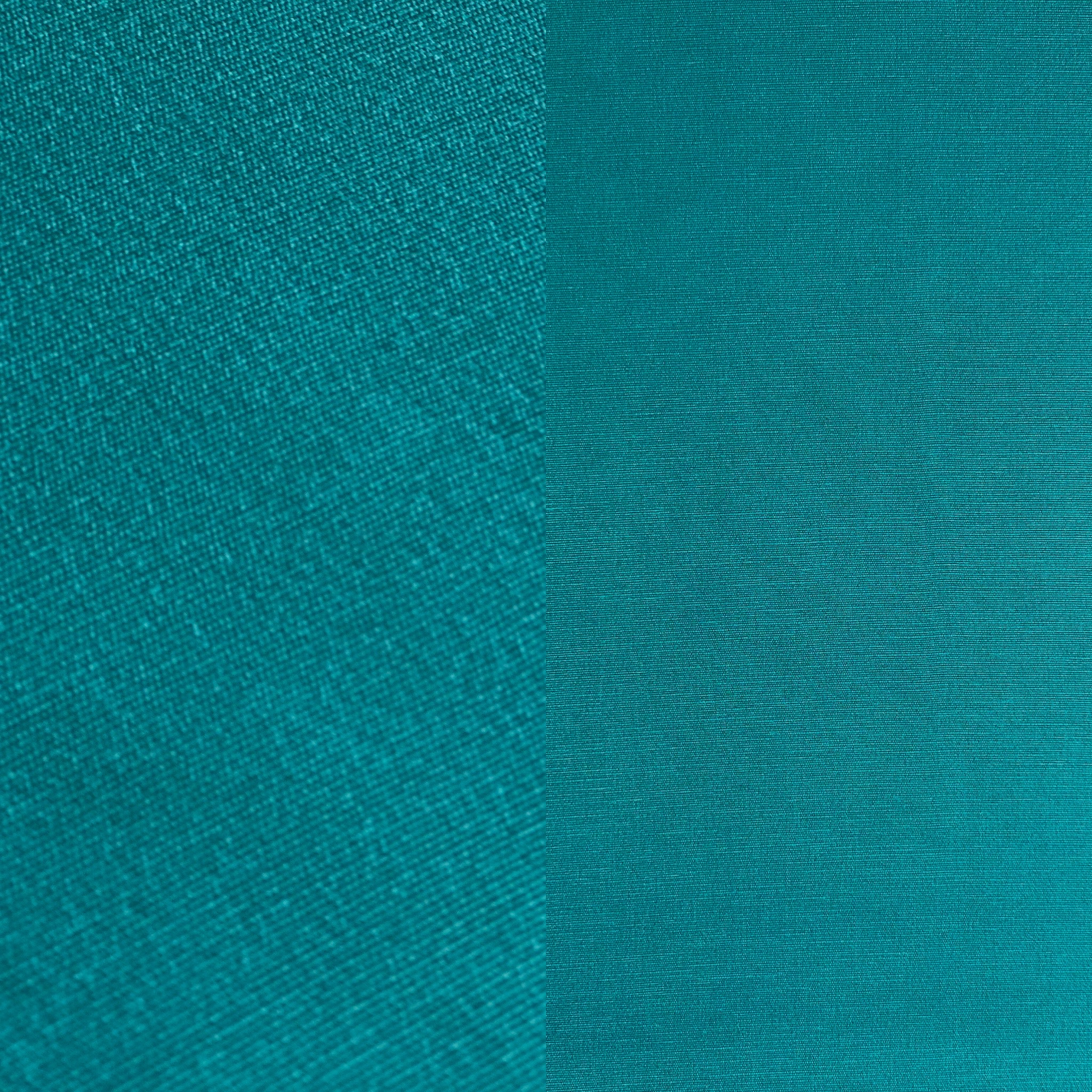 Teal - Premier Linen Co.