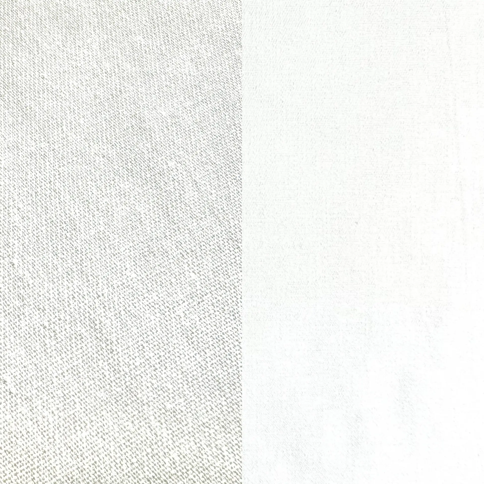 White Cotton - Premier Linen Co.
