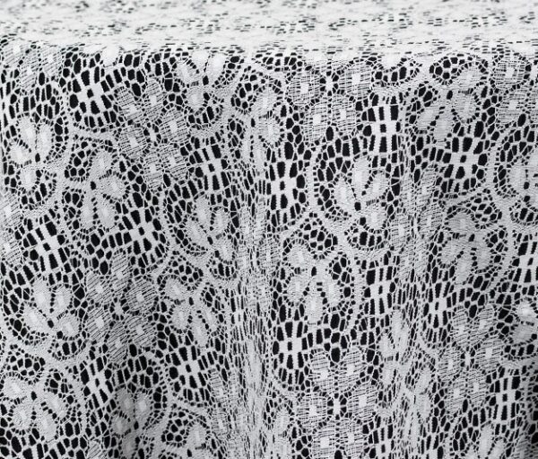 Our Entire Collection - Premier Linen Co.